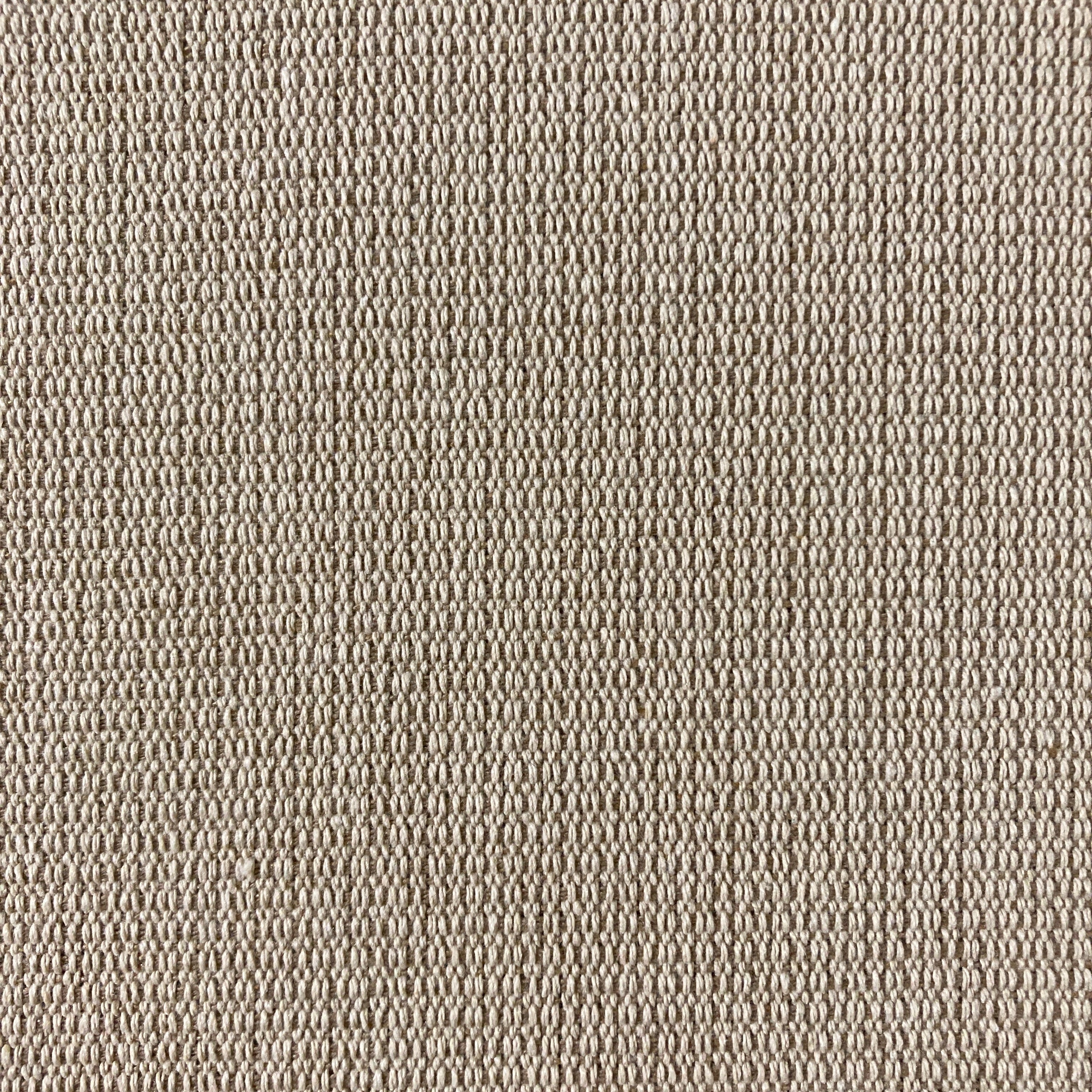 #428 – BDDW FABRICS