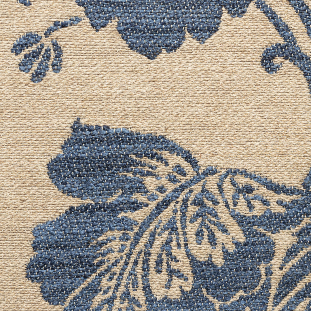 BDDW FABRIC – BDDW FABRICS