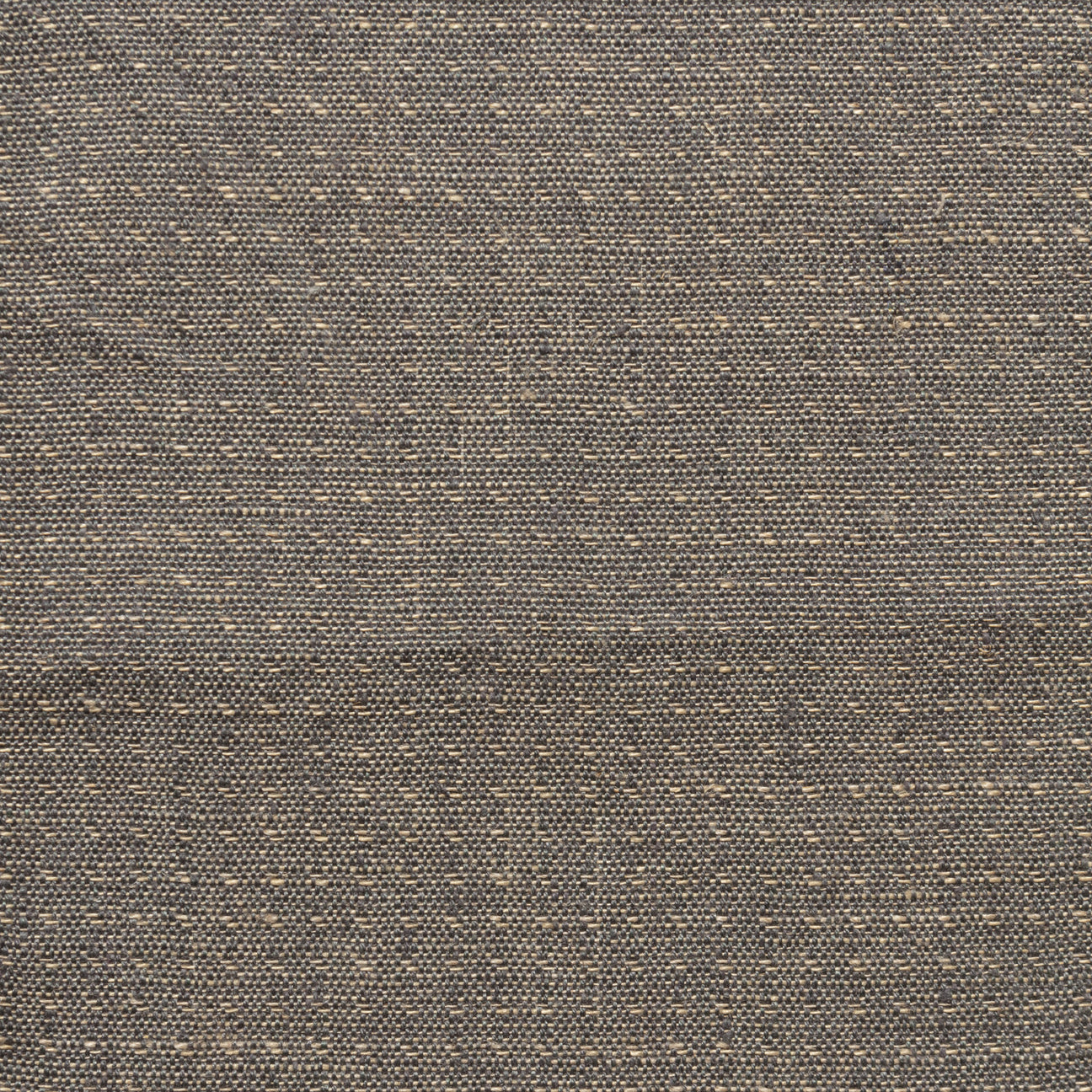 BDDW FABRIC – BDDW FABRICS