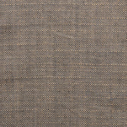 BDDW FABRIC – BDDW FABRICS