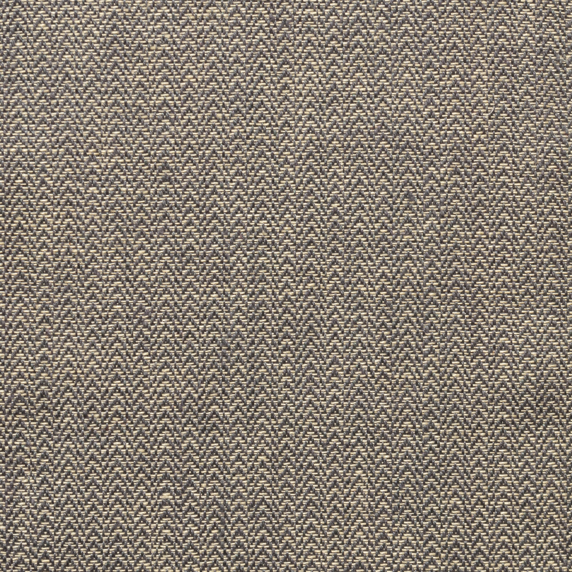 #026 – BDDW FABRICS