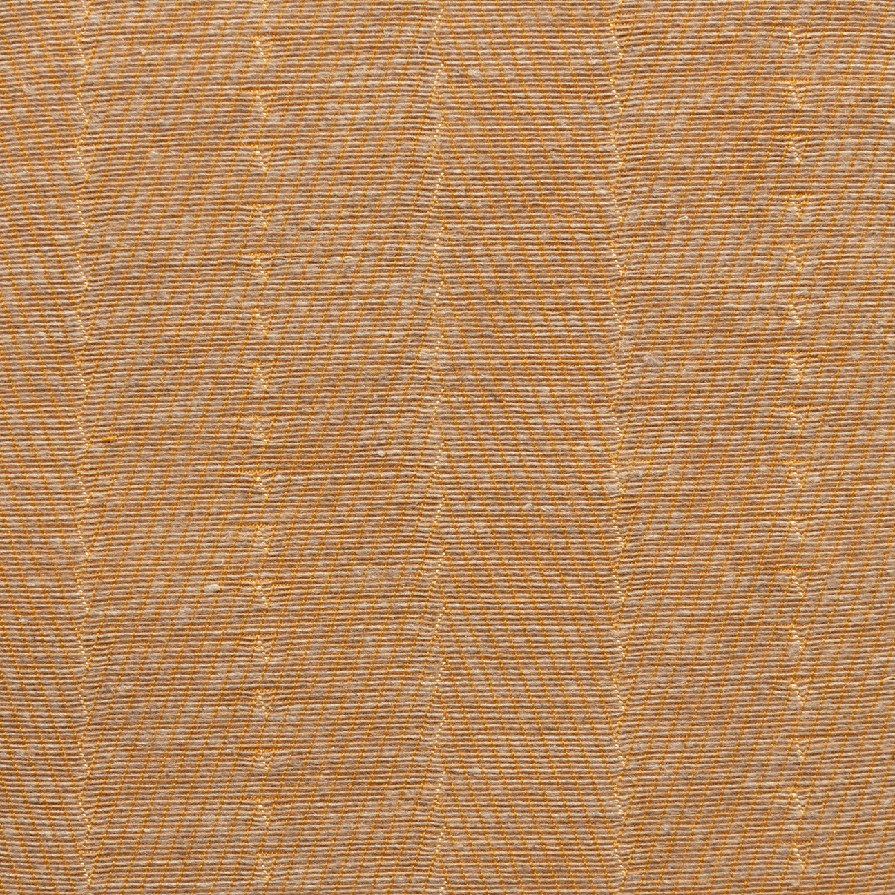 BDDW FABRIC – Page 2 – BDDW FABRICS