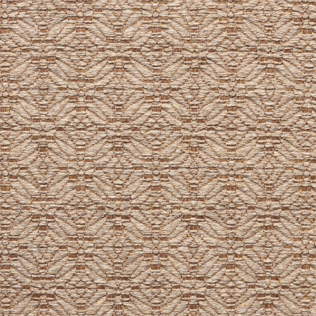 BDDW FABRIC – Page 2 – BDDW FABRICS