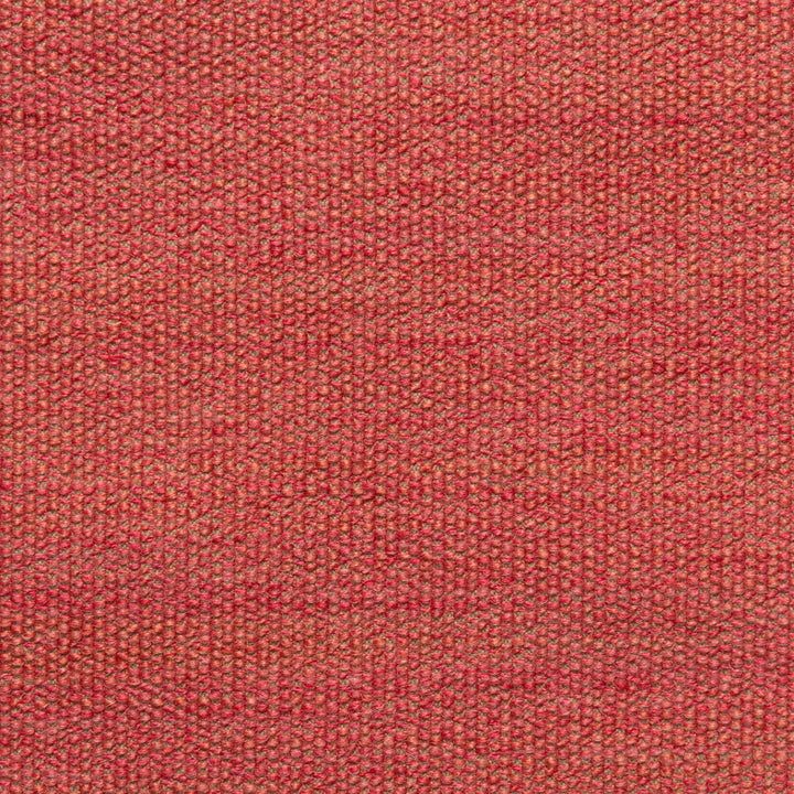 BDDW FABRIC – Page 3 – BDDW FABRICS