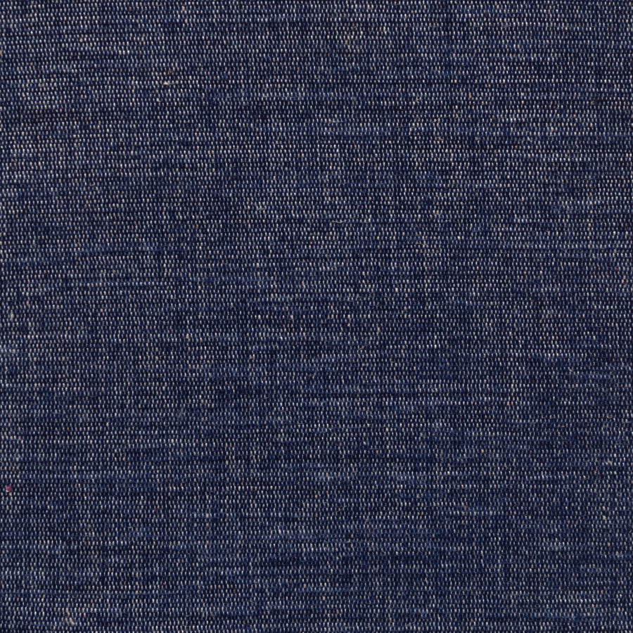 BDDW FABRIC – Page 3 – BDDW FABRICS