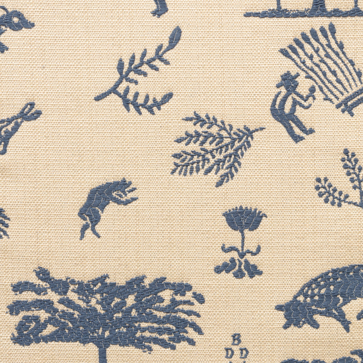 BDDW FABRIC – Page 3 – BDDW FABRICS