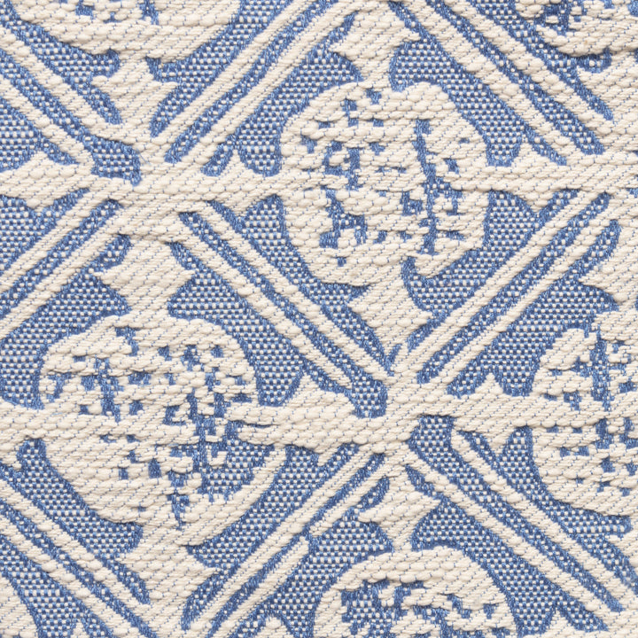 BDDW FABRIC – Page 3 – BDDW FABRICS