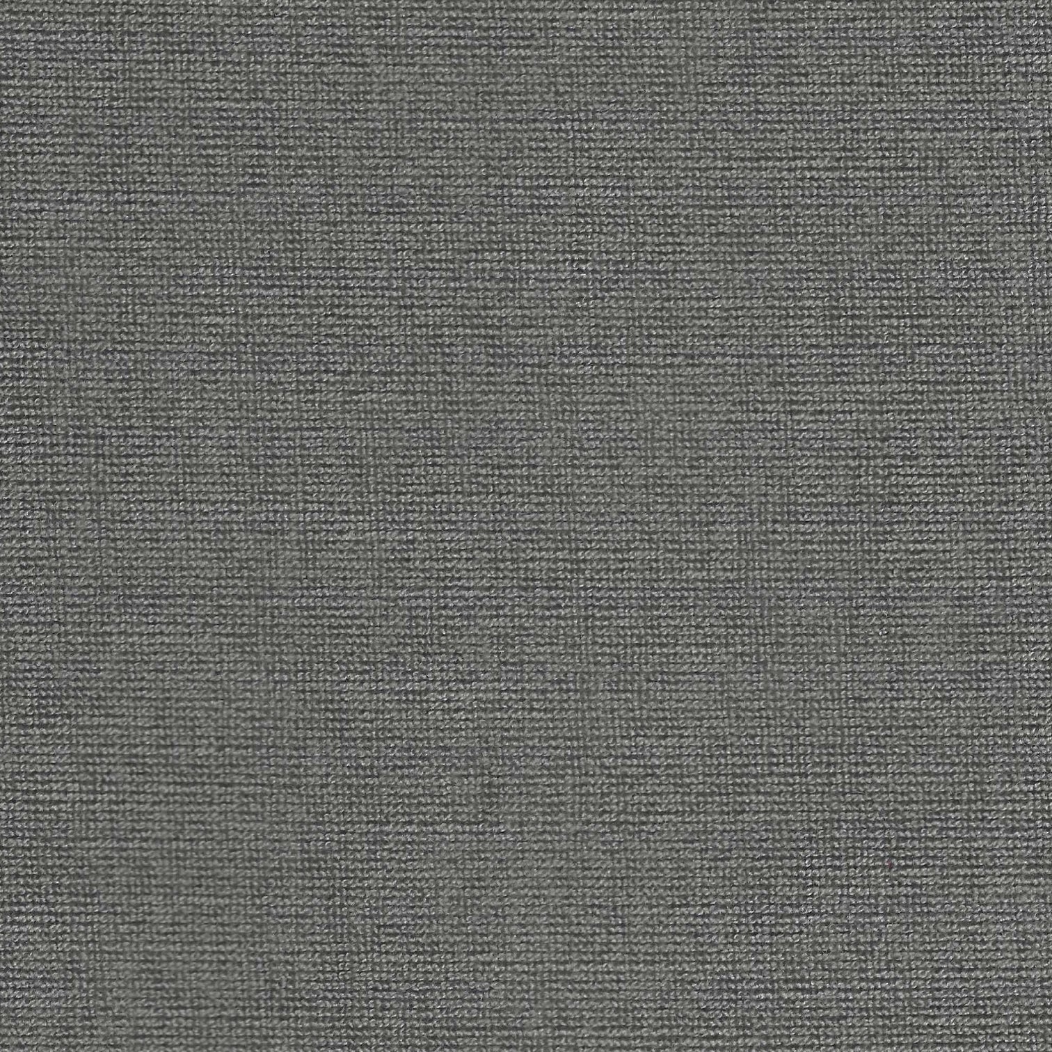 BDDW FABRIC – Page 5 – BDDW FABRICS