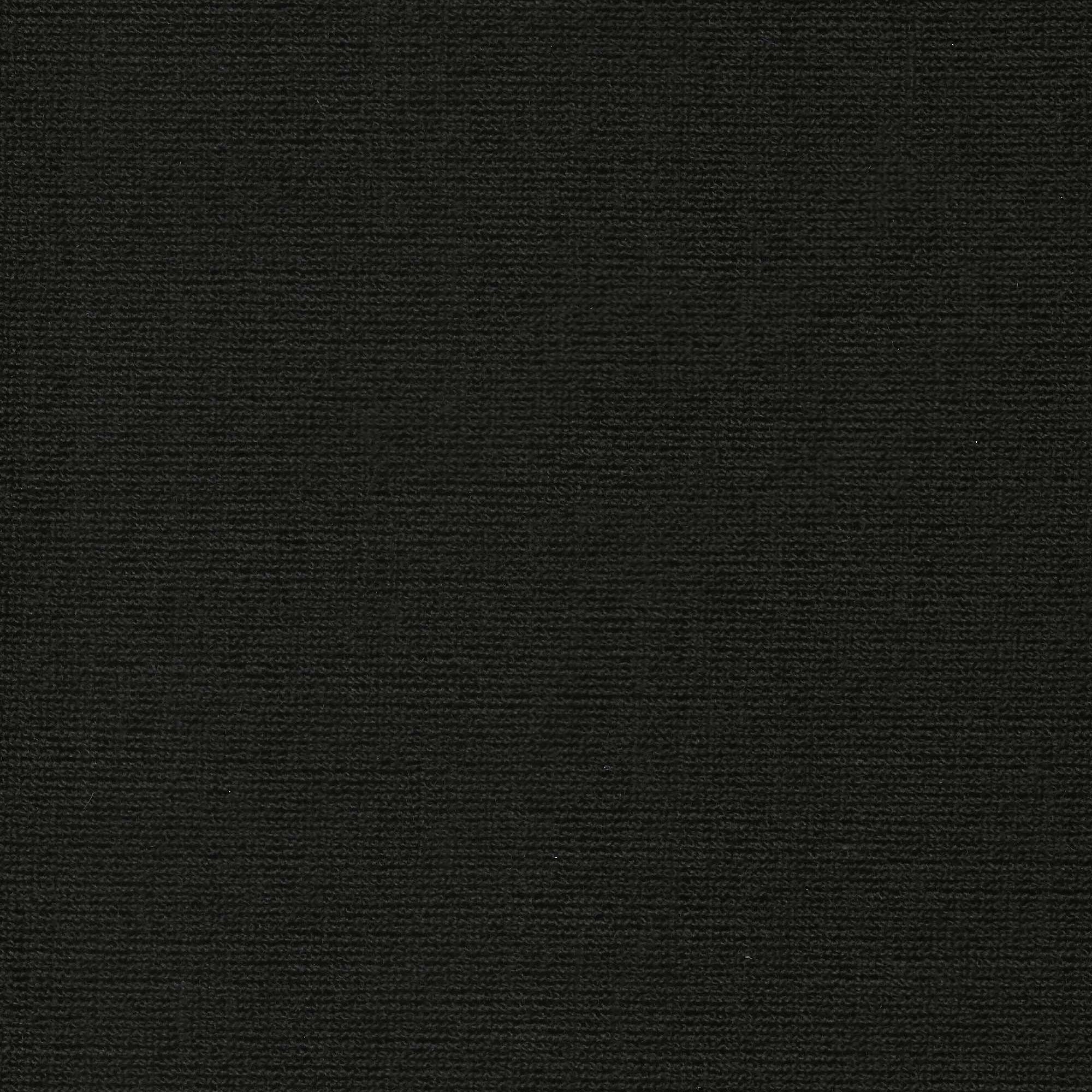 BDDW FABRIC – Page 5 – BDDW FABRICS