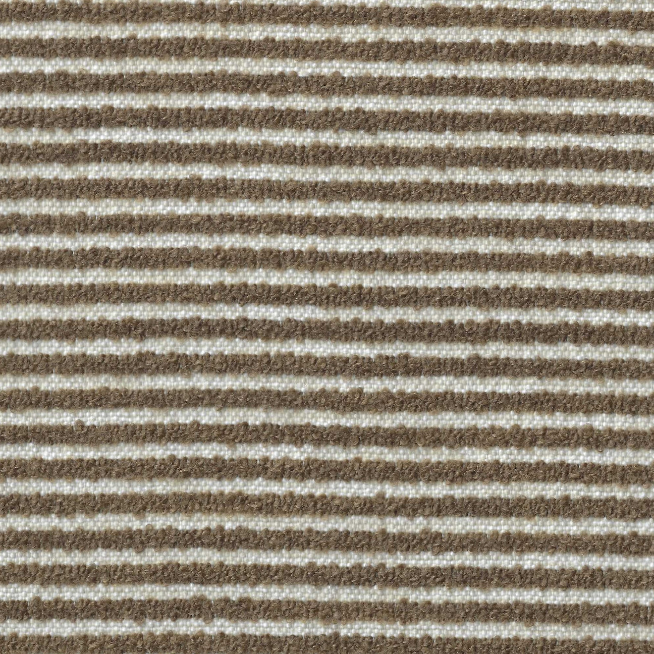 BDDW FABRIC – Page 6 – BDDW FABRICS