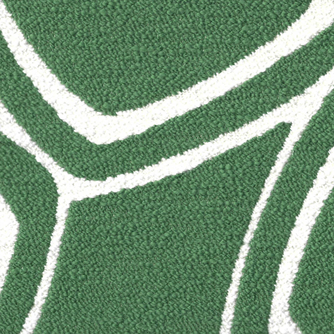 BDDW FABRIC – Page 6 – BDDW FABRICS