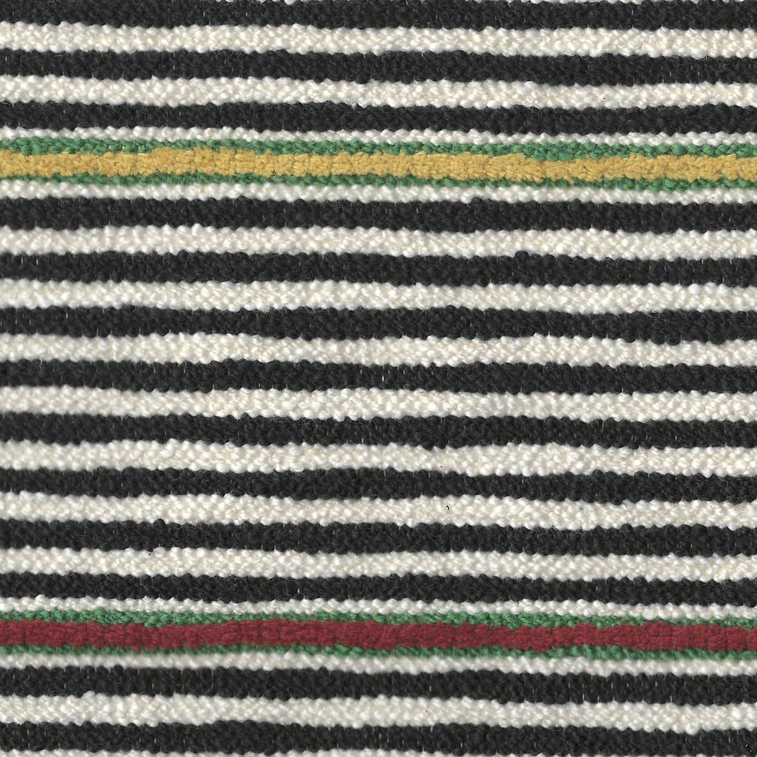 BDDW FABRIC – Page 6 – BDDW FABRICS